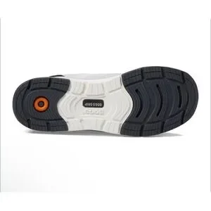 Bogs | Shoes | Bogs Sandstone Mid Composite Safety Toe Womens Work ...